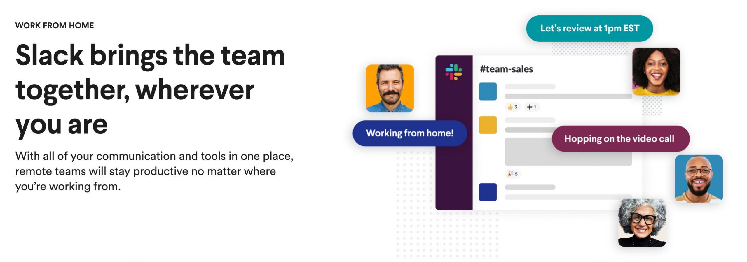 Systems & Operations Archives - Posmay Media